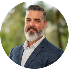 Urban Real Estate | About Us | Meet Our Team