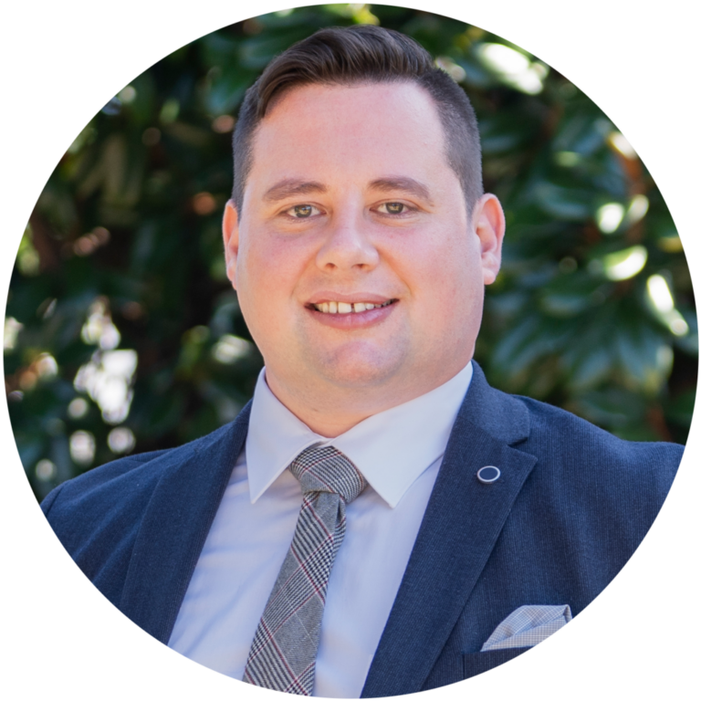 Urban Real Estate Agent Aberglasslyn