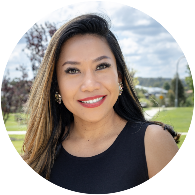 Urban Real Estate | Marsden Park Elara Melonba | Your Local Real Estate ...