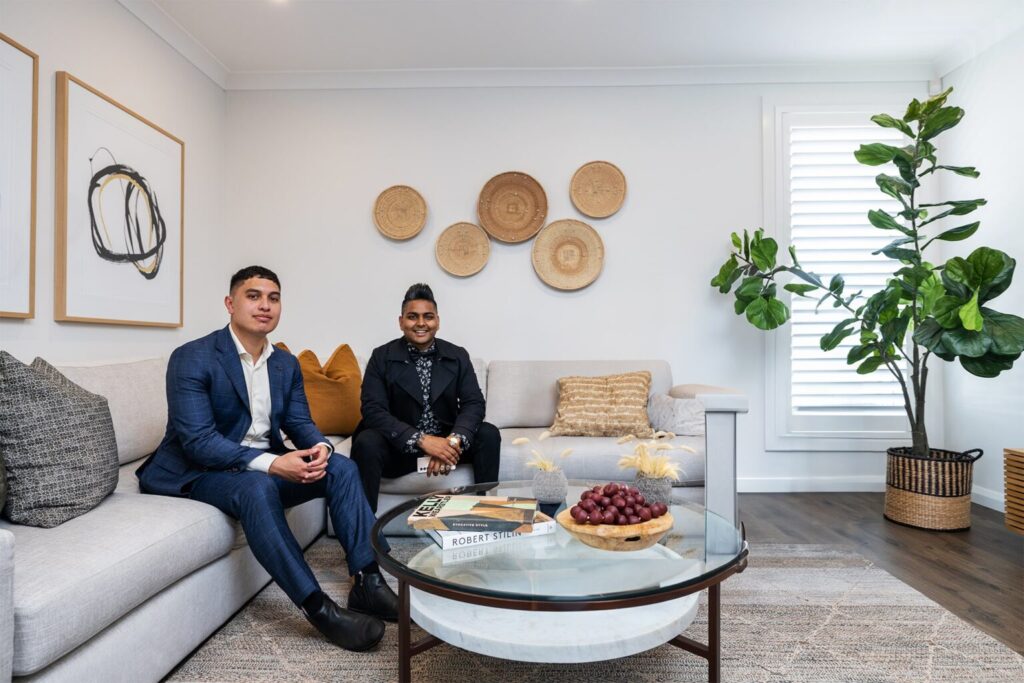 Urban Real Estate | Marsden Park Elara Melonba | Your Local Real Estate ...