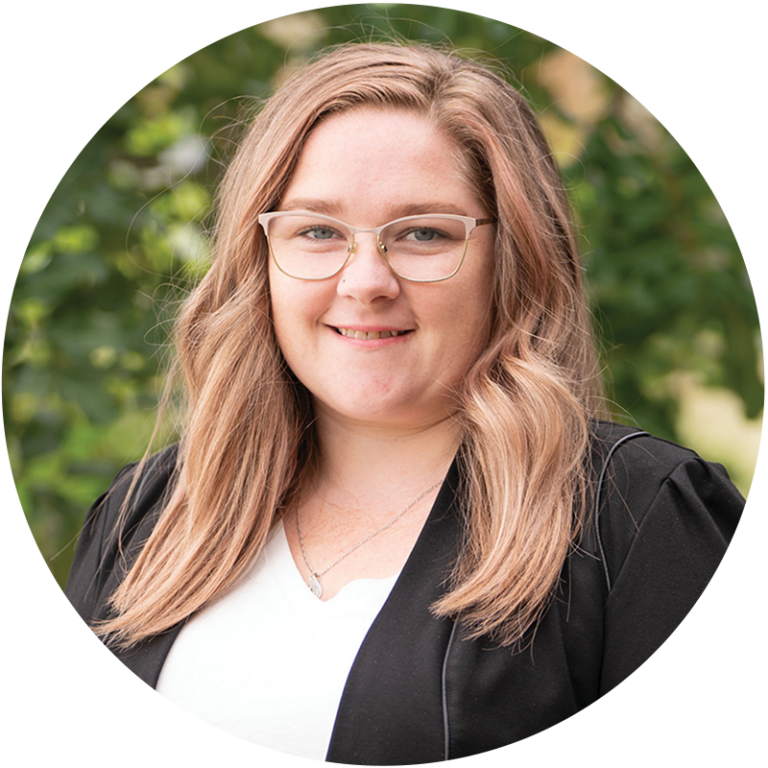 Urban Real Estate Agent Huntlee