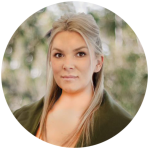 Urban Real Estate | Marsden Park Elara Melonba | Your Local Property ...