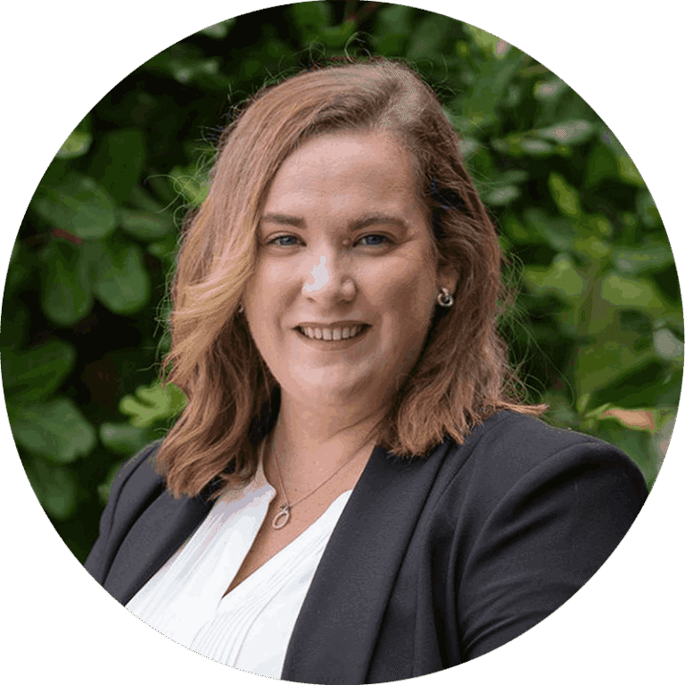 Urban Real Estate Agent Huntlee